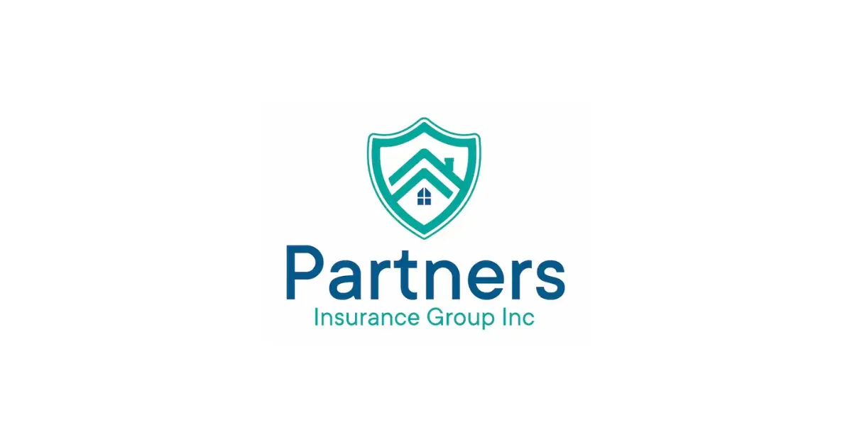 Blog – Partners Insurance Group, Inc